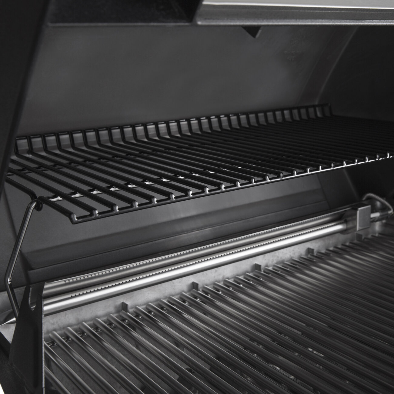 Broil King Signet 390 - Gasgrill | Reist Haushaltapparate AG